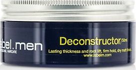 Label.m Deconstructor 50 ml od 343 Kč - Zbozi.cz