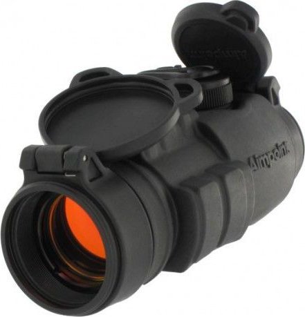 Aimpoint COMPM3 od 15 999 Kč - Zbozi.cz