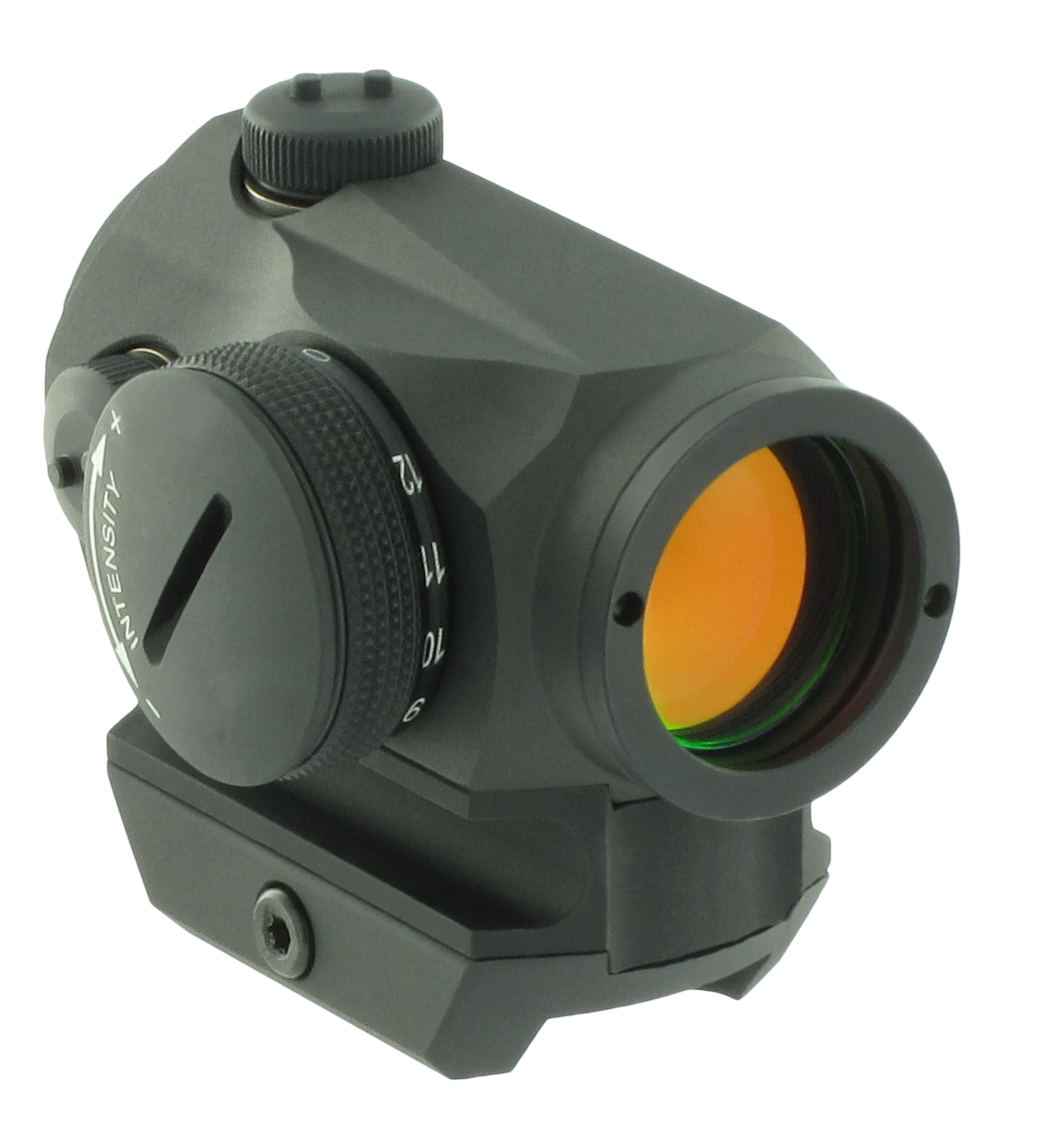 Aimpoint Micro T-1 2MOA od 21 000 Kč - Zbozi.cz