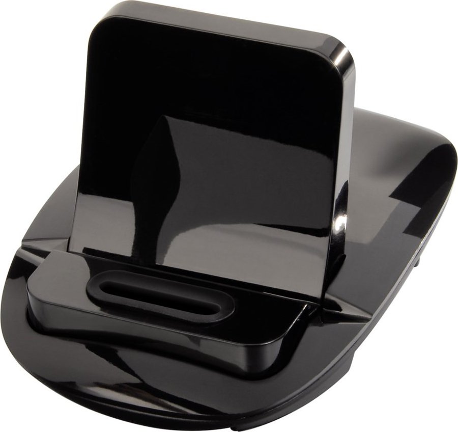 Hama "Magic Stand" - Zbozi.cz