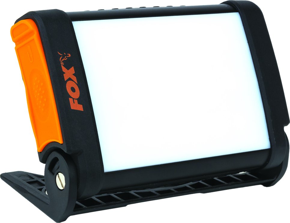 Fox Halo Power Multi Light od 1 898 Kč - Zbozi.cz