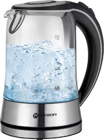 Rohnson R-793 - Zbozi.cz