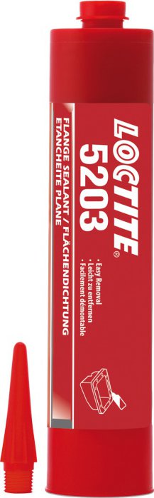 Loctite 5203 od 3 305 Kč - Zbozi.cz