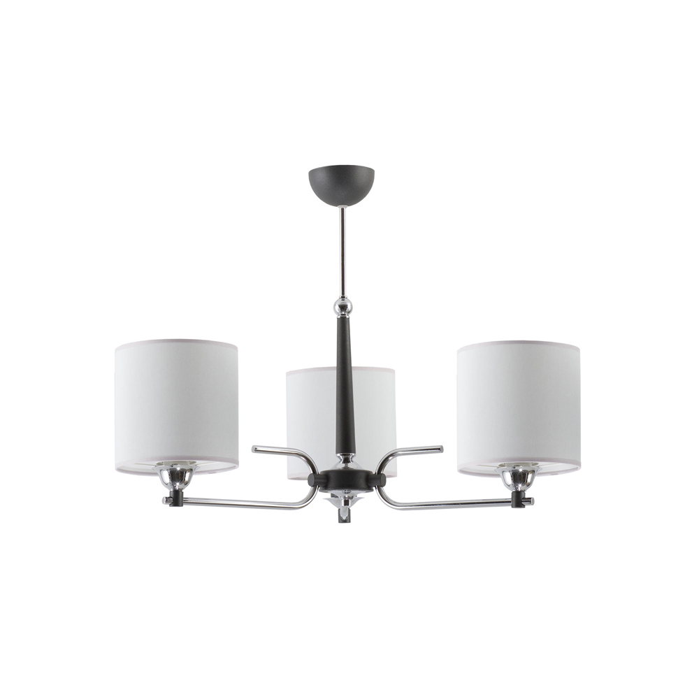 Foto Jupiter 1407 TW 3 G 10701407 - Zbozi.cz