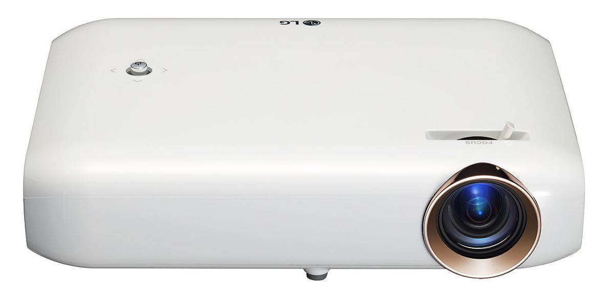 LG PW1500G - Zbozi.cz