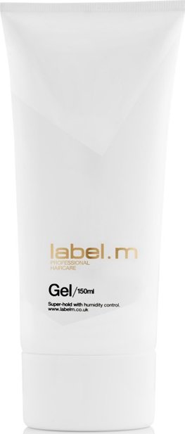 Label.M Gel 150 ml - Zbozi.cz