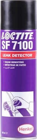 Loctite SF7100 400 ml od 275 Kč - Zbozi.cz