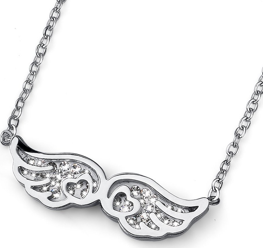 Oliver Weber Flyheart Steel 11775 - Zbozi.cz