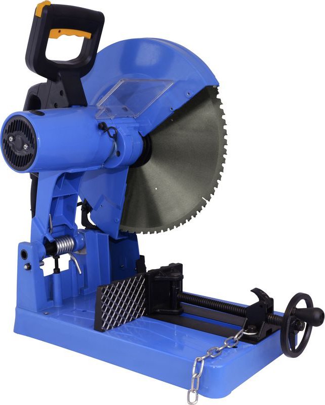 Güde GMK 350 TA - Zbozi.cz