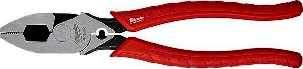 Milwaukee Heavy duty 48226100 228 mm - Zbozi.cz
