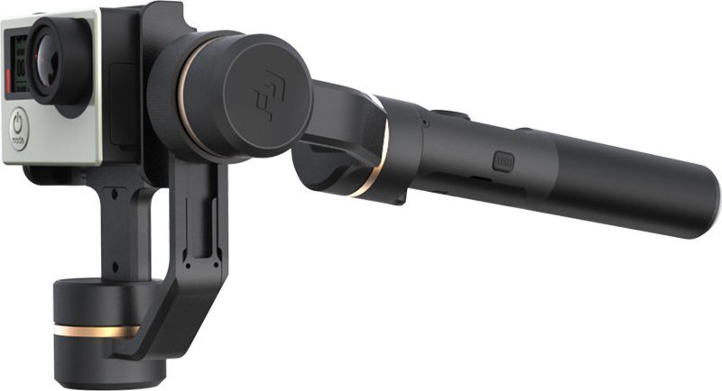 Feiyu Tech SPG - Zbozi.cz