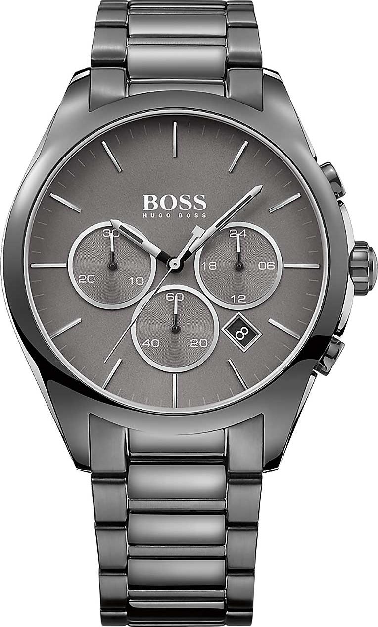 Hugo Boss 1513364 - Zbozi.cz