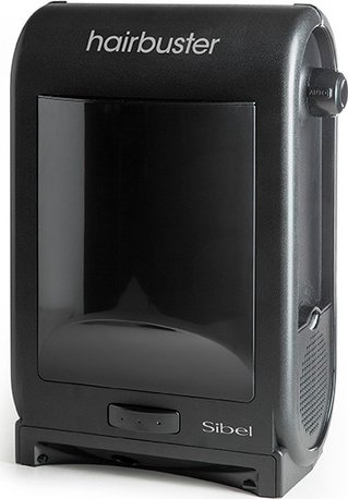 Sibel Hairbuster 0170099 od 4 990 Kč - Zbozi.cz