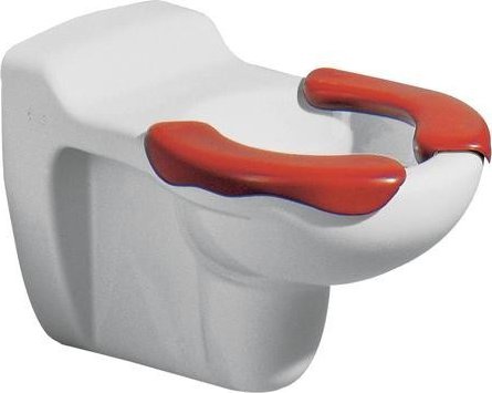 Keramag Kind 201715000 - Zbozi.cz