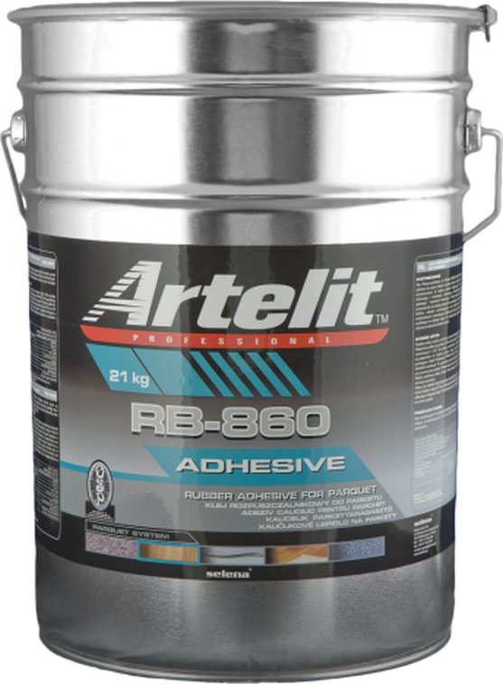 Artelit RB860 - Zbozi.cz