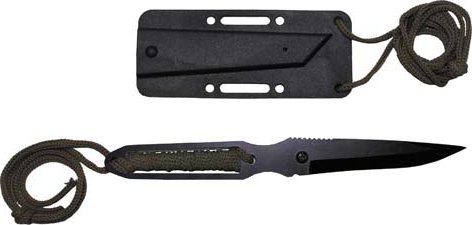 MFH Action II od 179 Kč - Zbozi.cz