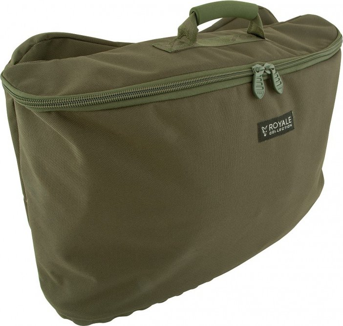 FOX Royale Barrow Front Bag - Zbozi.cz