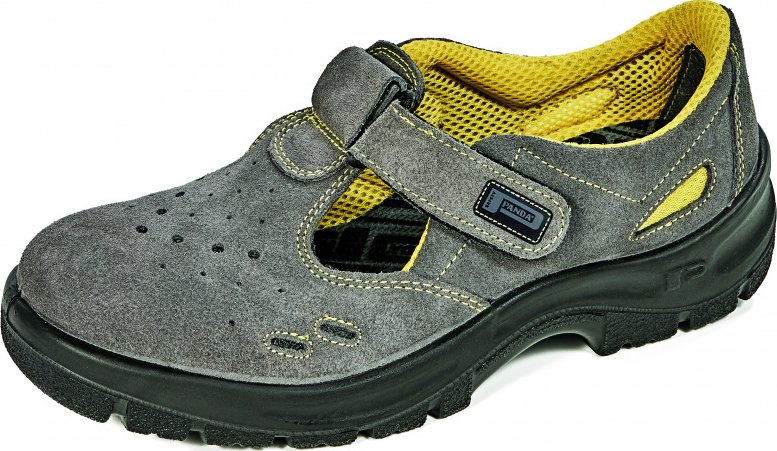 Panda Ypsilon S1 SRC 36 - Zbozi.cz