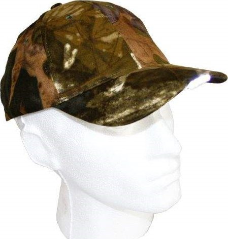 NGT Camo Cap Led Lights od 169 Kč - Zbozi.cz