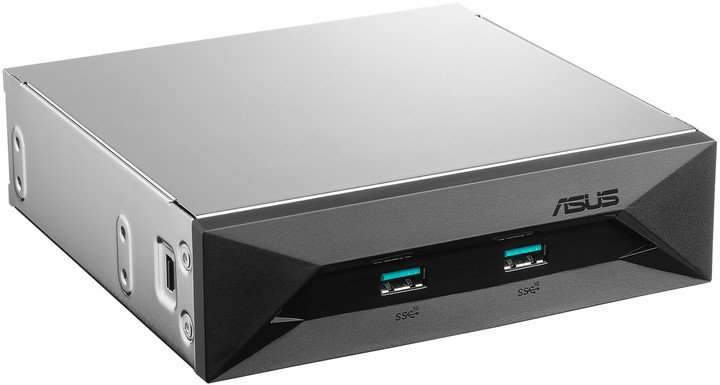 ASUS 90MC03C0-M0EAY0 - Zbozi.cz