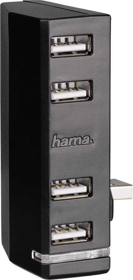Hama 115599 - Zbozi.cz