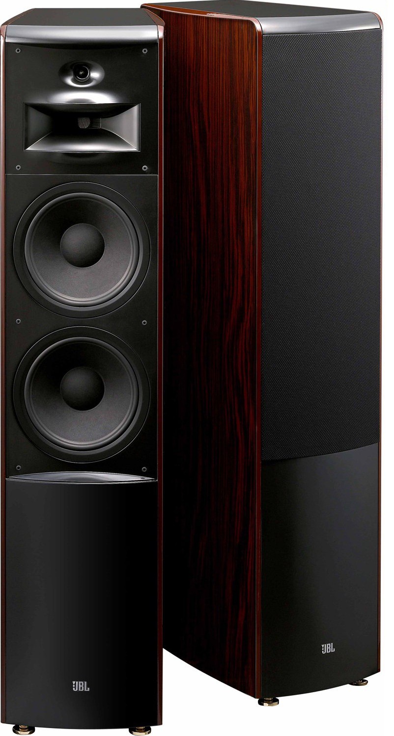 JBL LS80 - Zbozi.cz