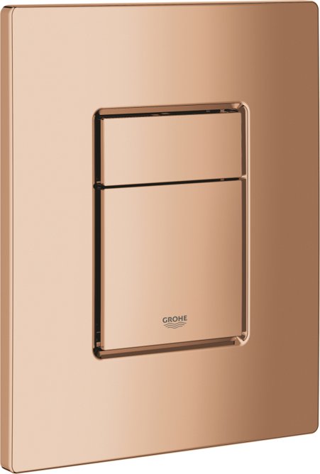 GROHE Skate Cosmopolitan 38732DA0 od 2 833 Kč - Zbozi.cz