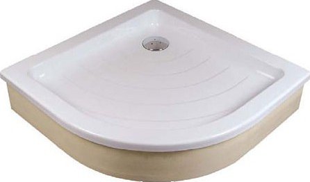 RAVAK Ronda EX A207001320 od 4 835 Kč - Zbozi.cz