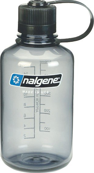 Nalgene Narrow Mouth 500 ml od 279 Kč - Zbozi.cz