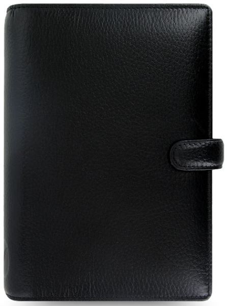 Filofax Finsbury A6 Personal týdenní 2022 od 1 919 Kč - Zbozi.cz