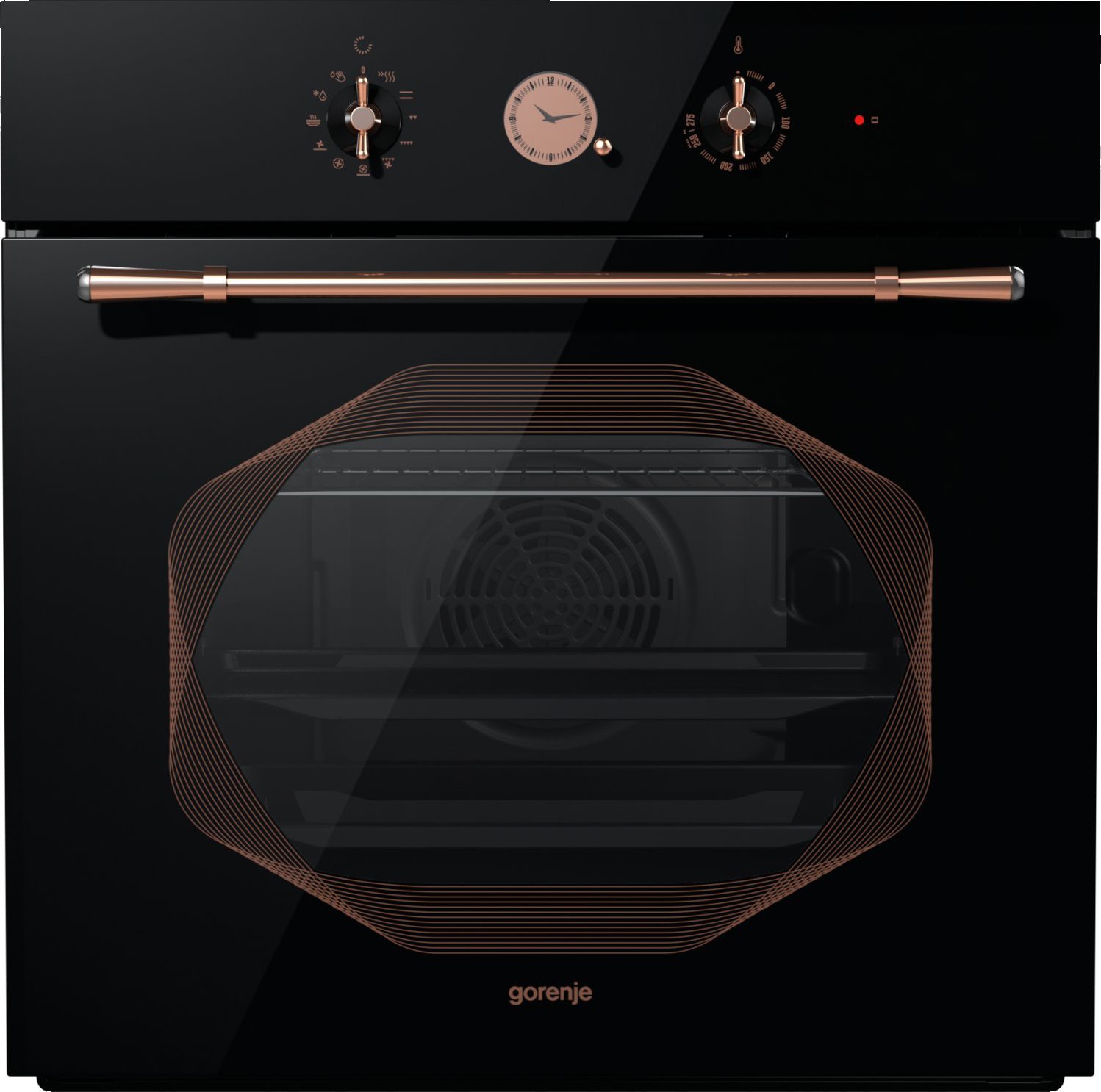 Gorenje BO627INB od 13 590 Kč - Zbozi.cz