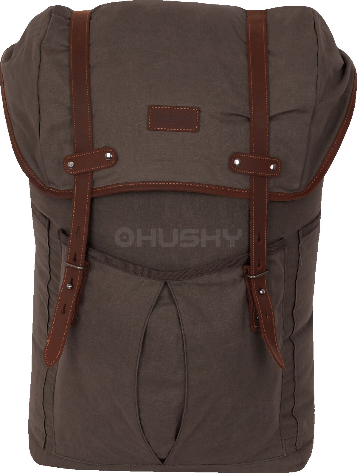 Husky Hunter 28 l - Zbozi.cz