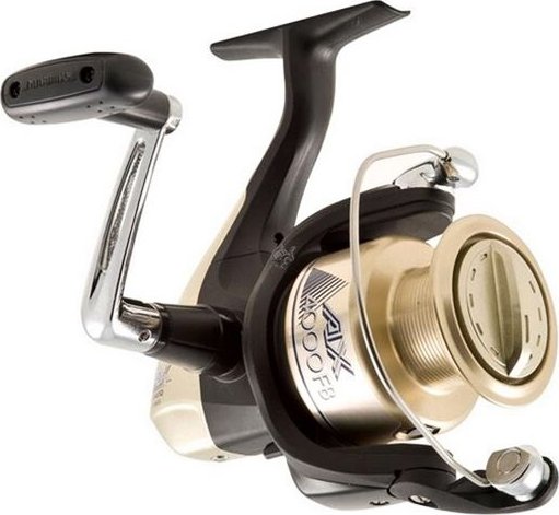 Shimano AX 1000 FB - Zbozi.cz