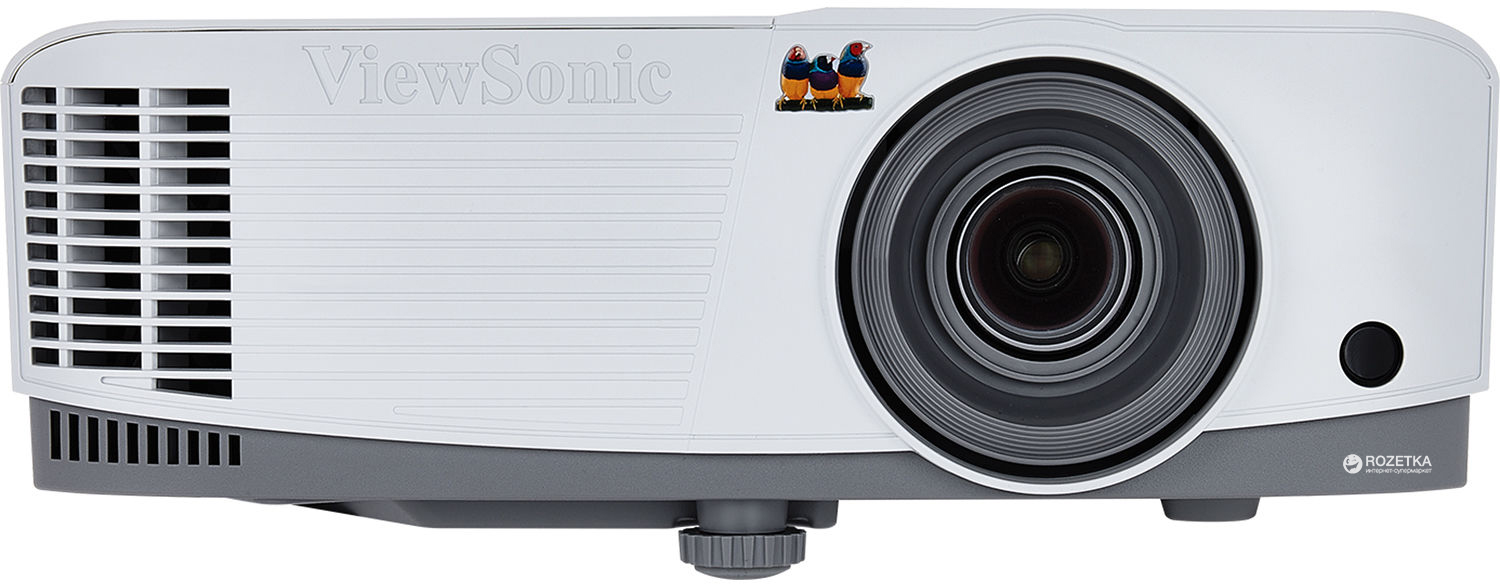 ViewSonic PA503W od 11 392 Kč - Zbozi.cz