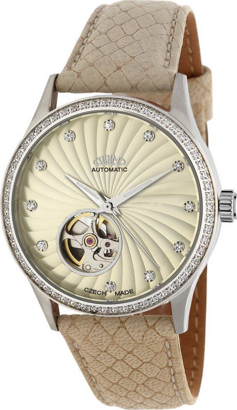 Prim W02C.13045.B - Zbozi.cz