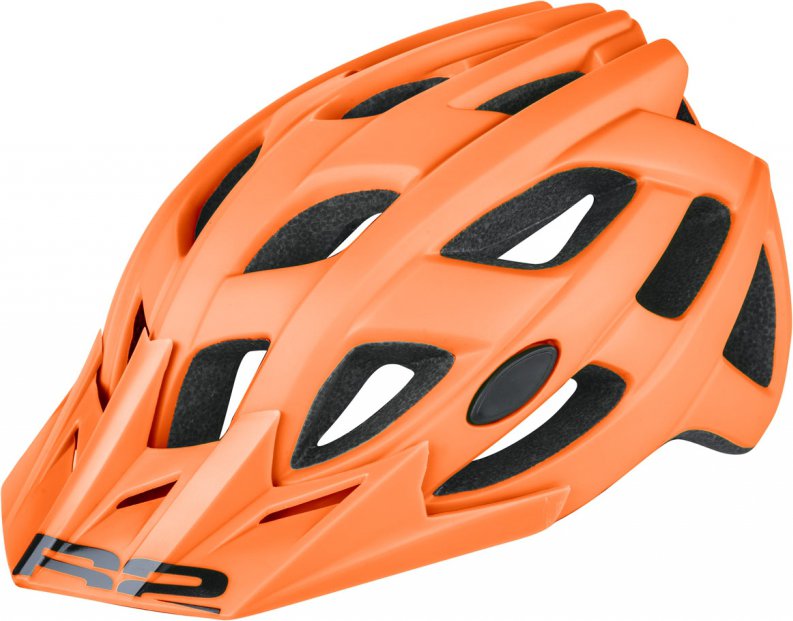 R2 Rock ATH11E - Zbozi.cz