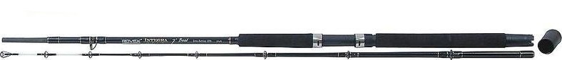 Rovex Integra Gold Boat 210 cm/30 lb - Zbozi.cz