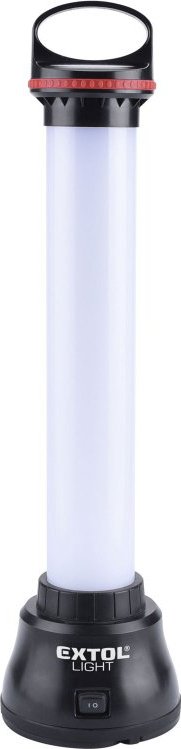 Extol Light 43128 od 1 990 Kč - Zbozi.cz