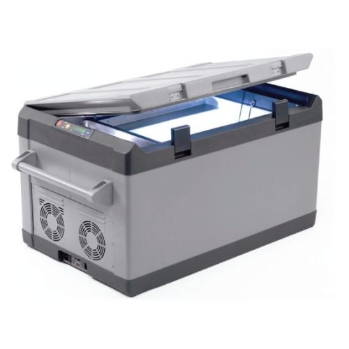 Waeco CF-80 od 25 500 Kč - Zbozi.cz