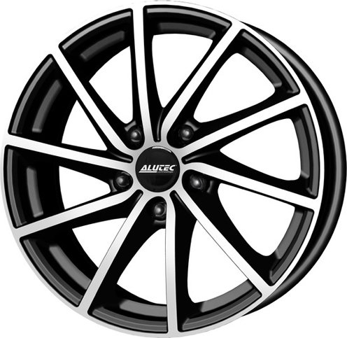 Recenze Alutec Singa SFP 7x17 4x108 ET25 - Zbozi.cz