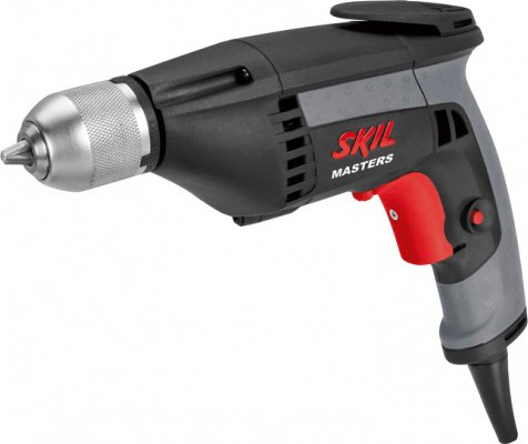 SKIL Masters 6504MA - Zbozi.cz