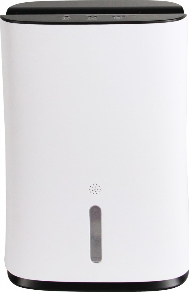 Sakura SCF-5800 - Zbozi.cz