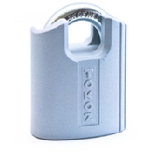 Tokoz Pluto 50 TZ27907 - Zbozi.cz