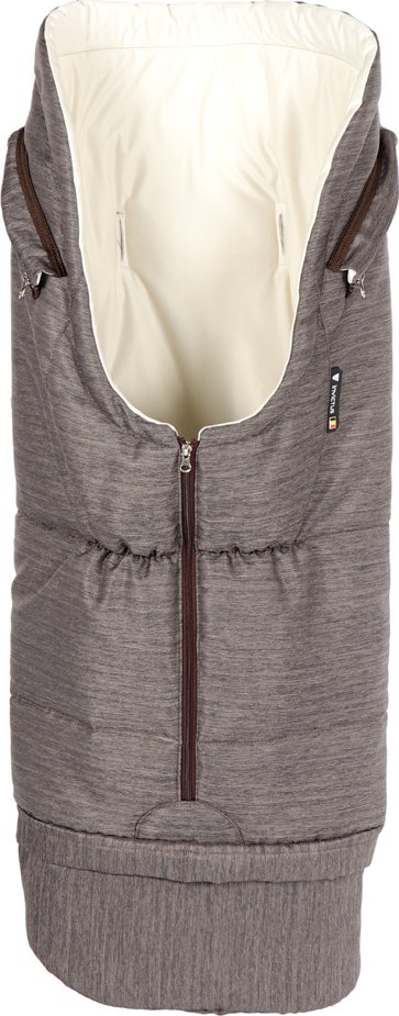 Invictus V-Plus fusak kombinovaný od 1 099 Kč - Zboží.cz