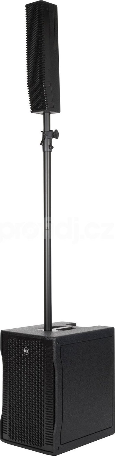 RCF EVOX 8 V2 - Zbozi.cz