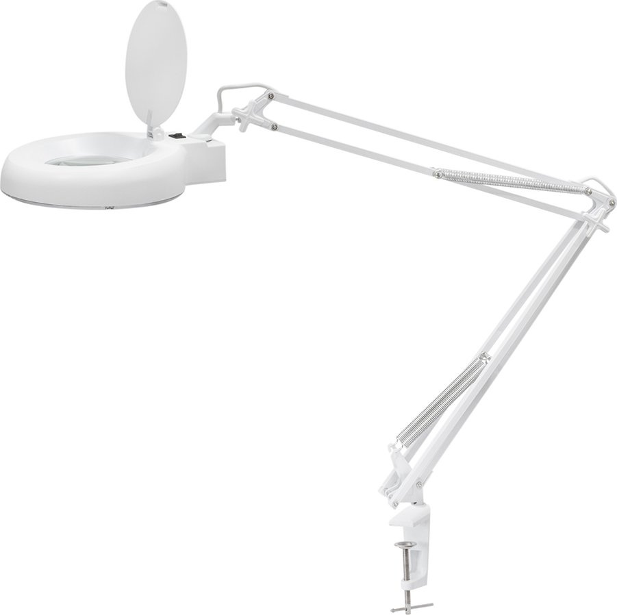 FK Technics LTS-8066D-1C-W 3D od 1 182 Kč - Zbozi.cz