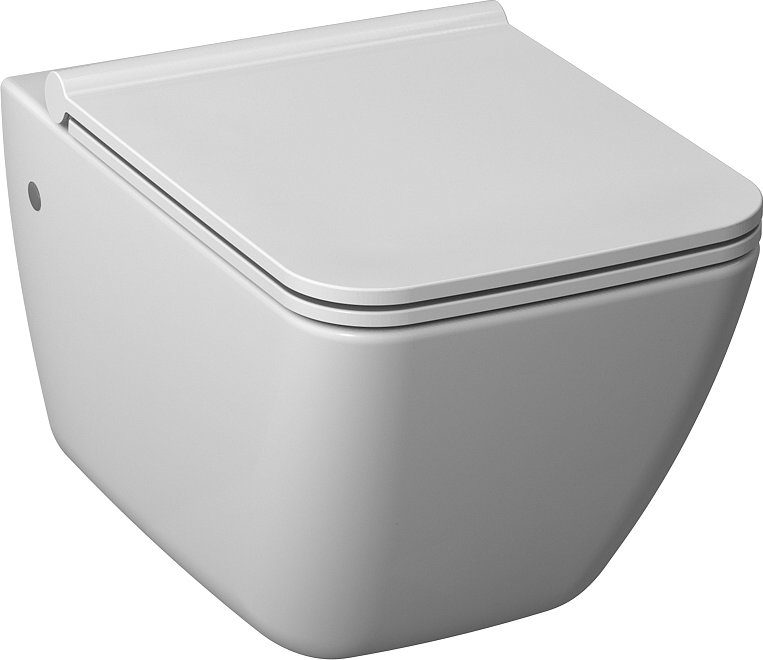 JIKA Cubito Pure H8204230000001 od 5 218 Kč - Zbozi.cz