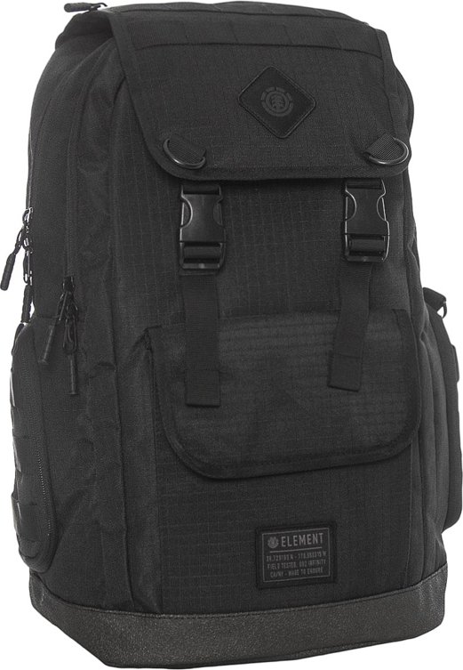 Element Cypress - Zbozi.cz