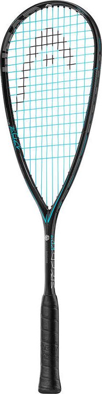 Head Graphene Touch Speed 120 Slimbody - Zbozi.cz