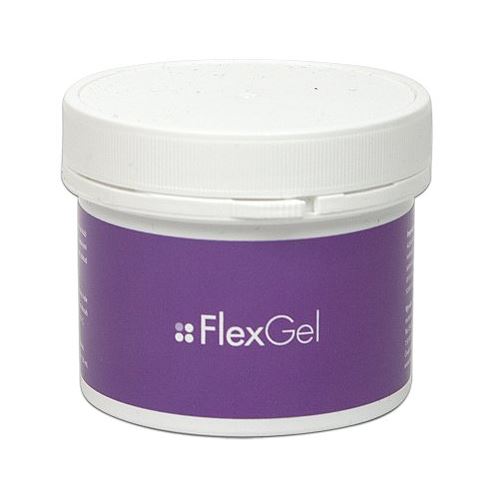 Advance FlexGel 150 ml - Zbozi.cz